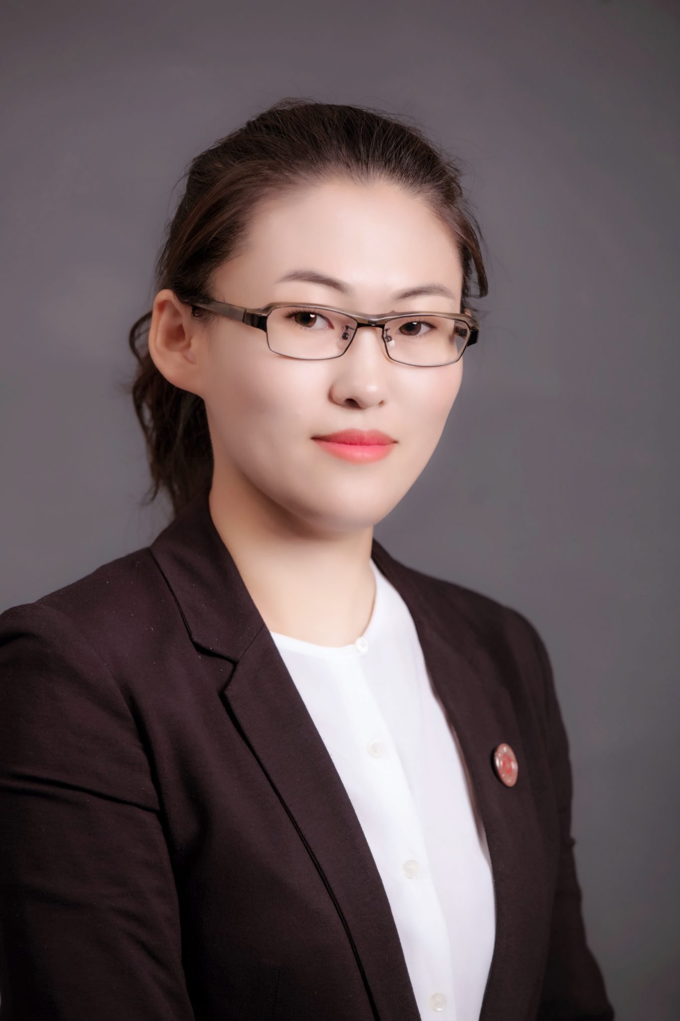 Jing Yan, Associate Managing Editor / Board Director, China - Centre ...